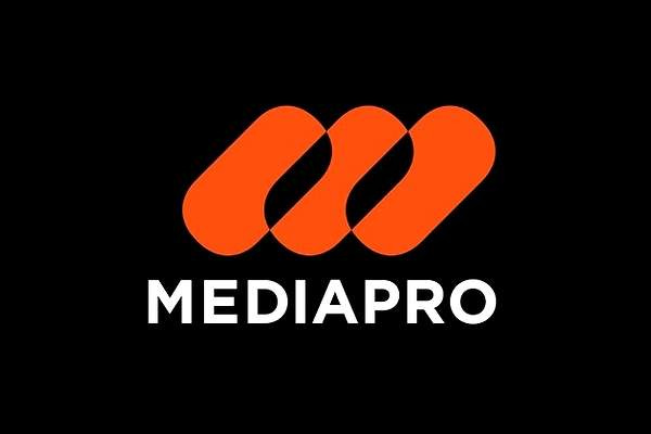 🎥 Mediapro, el jugador silencioso de la Liga MX