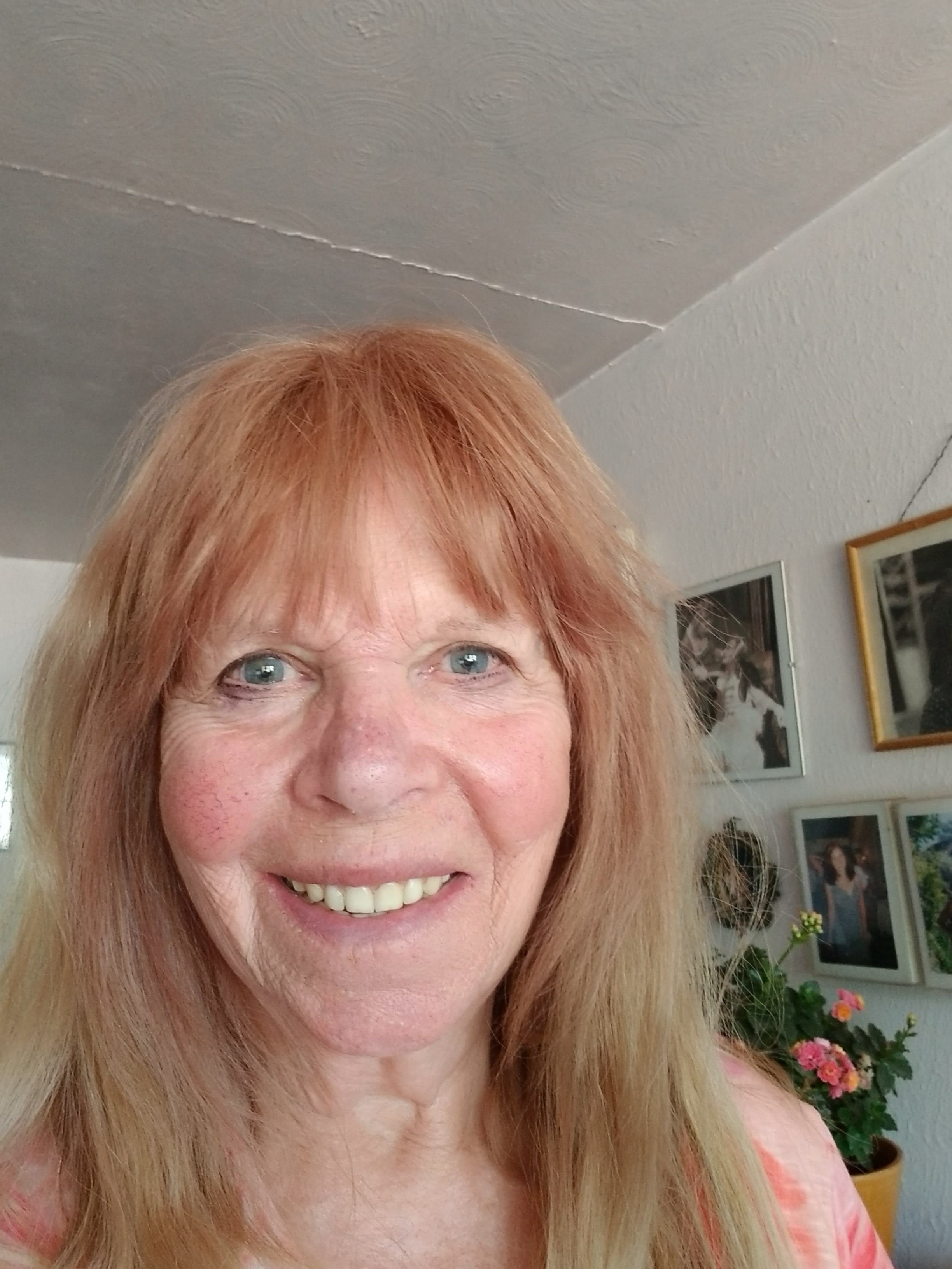 Jessica Rath | Substack