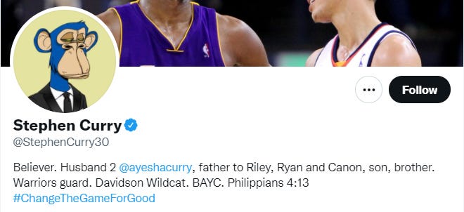 CommUNITY Economics - by Cooper Midroni - Future Proof