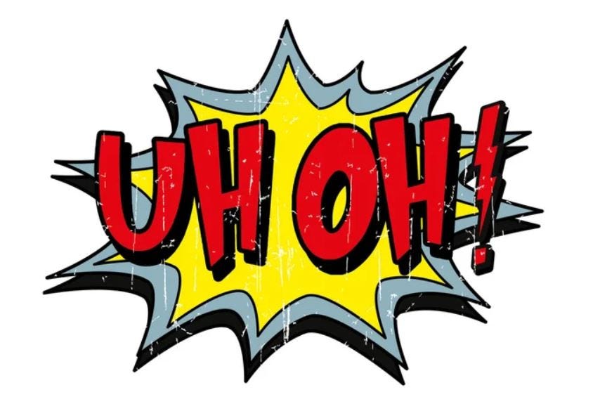 Women Mistakingly Incarcerated-RE: Identity Mix-Up