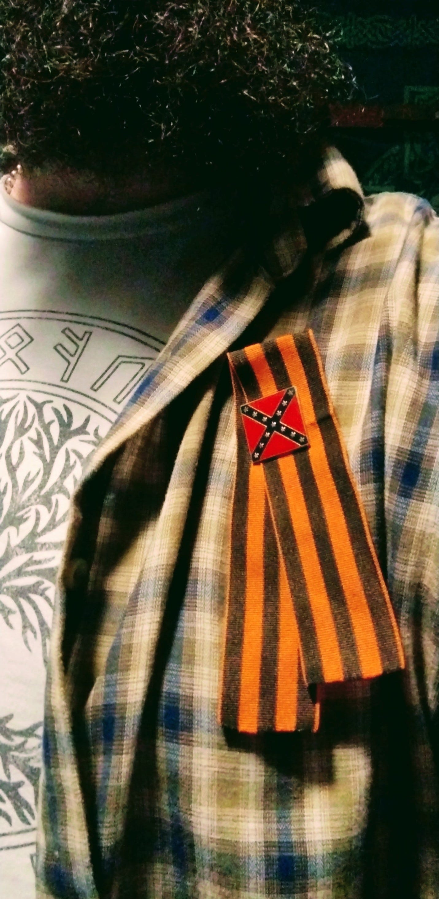 Archer Andrewes | Substack