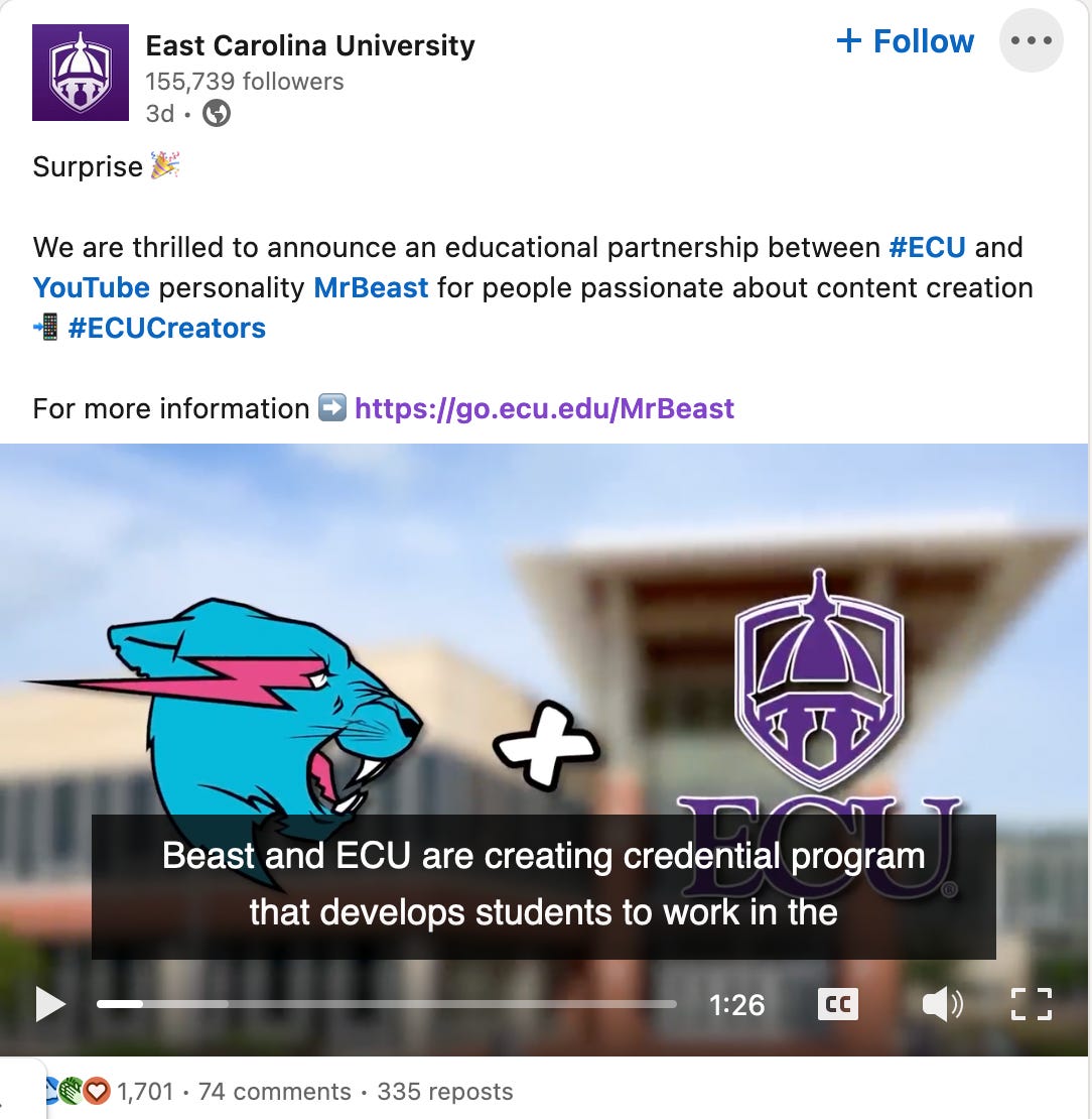 Create-stars reveal - by Arvind Nagarajan