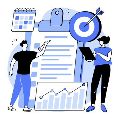 Your Activation Experience—Onboarding successfully in your first 90 days