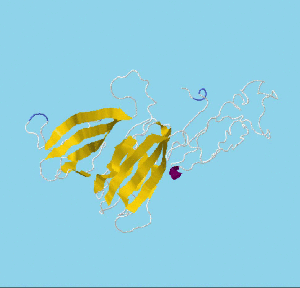Generating new protein sequences with a character-level recurrent ...