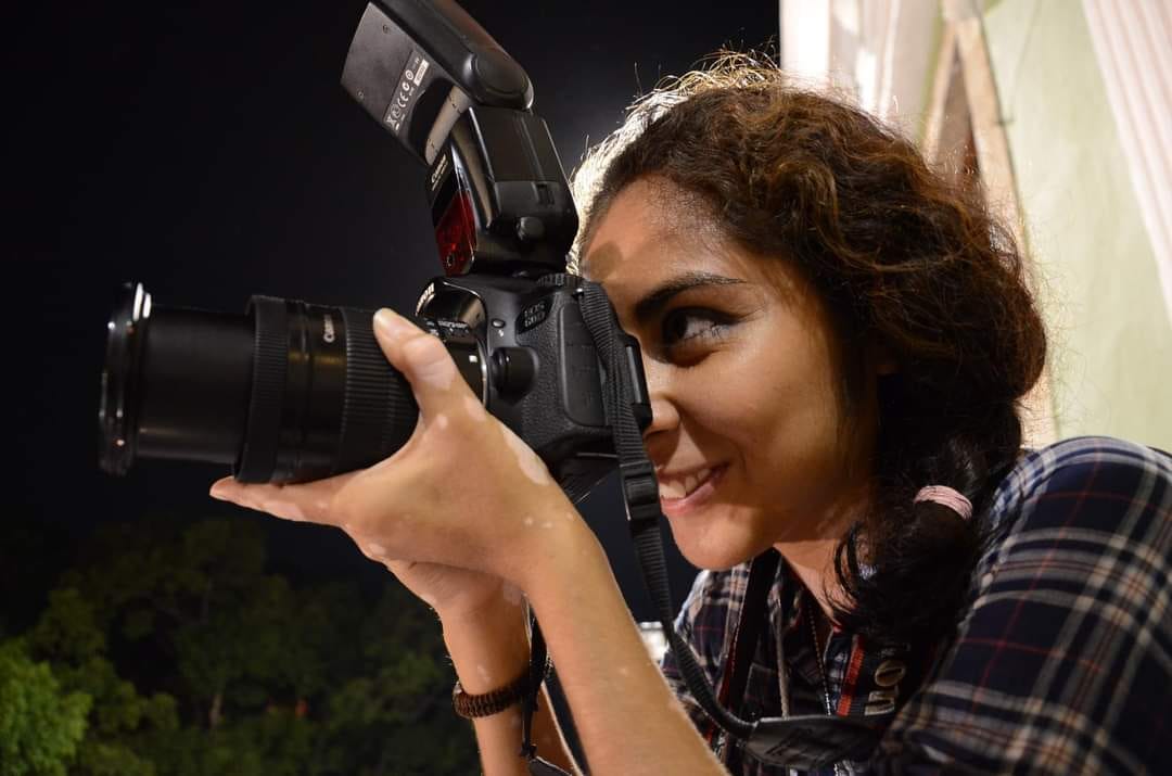 Claudia Arriaga: une pasión y compromiso en el periodismo de investigación