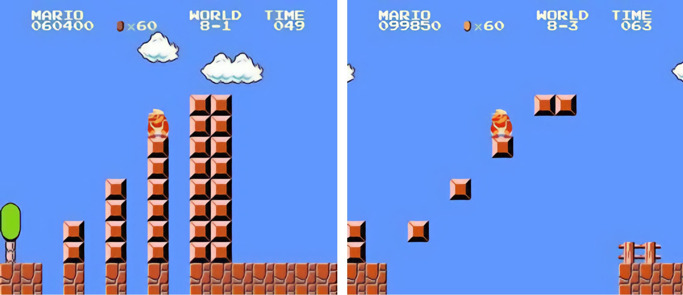 306: Nick Howley on Transdigm's History, Youtube Inner Workings ...