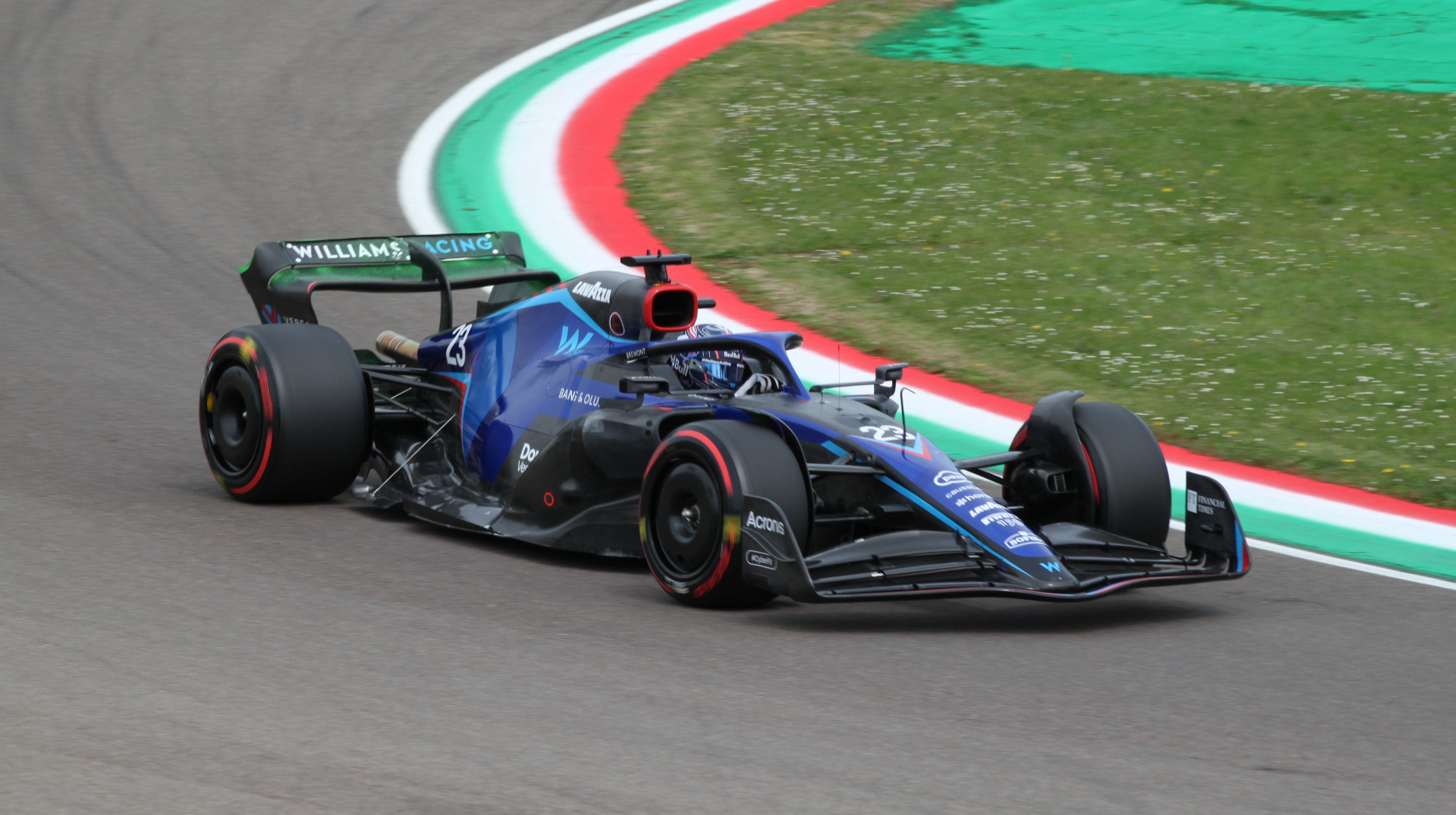 How To Use Apple Notes Like Alex Albon - by Adi