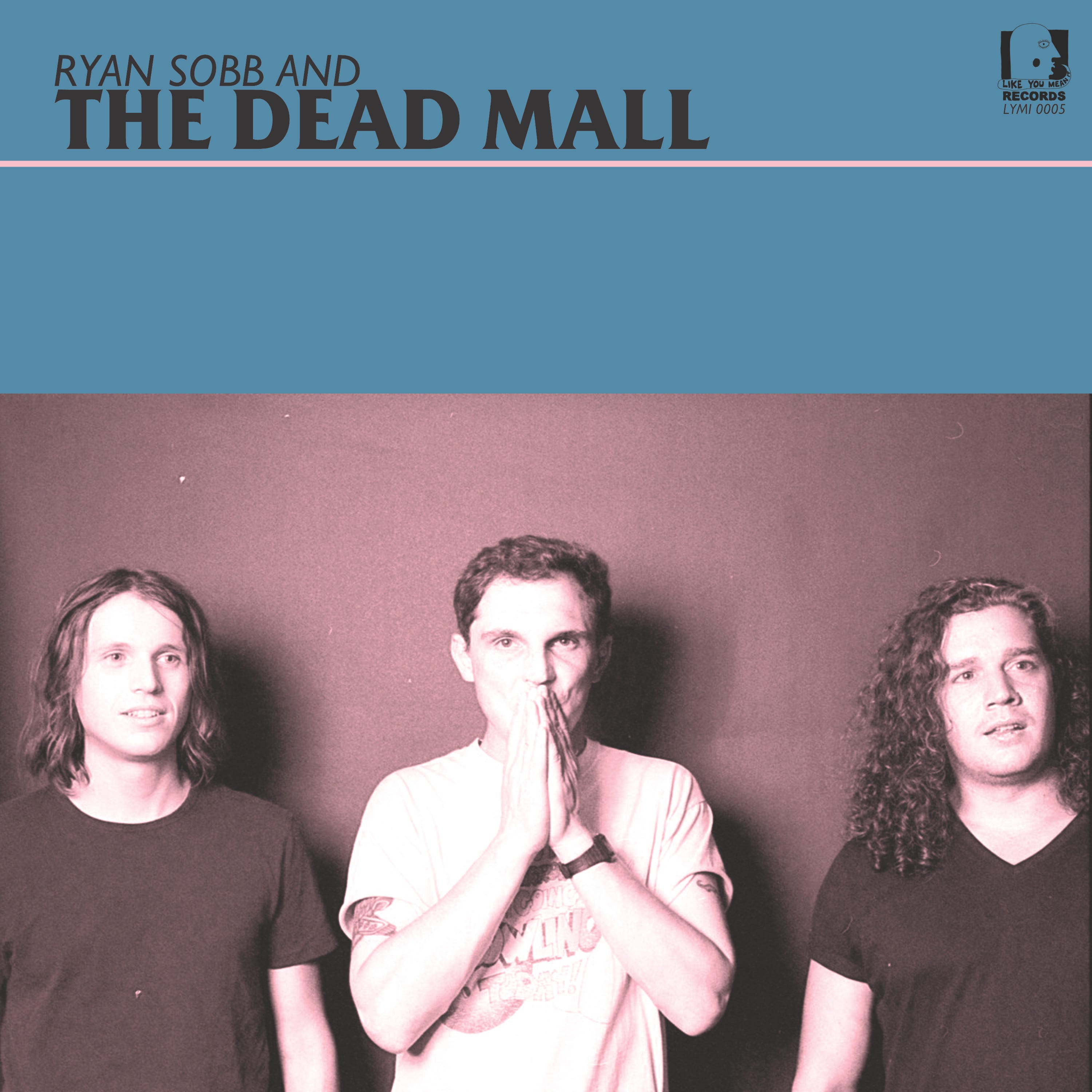 Listen: "Blood on the Tracks"