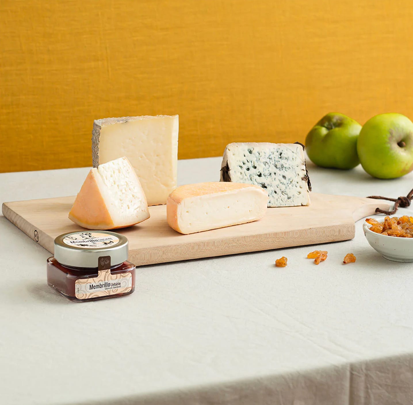 The Best Cheese Boards Delivered To Your Door