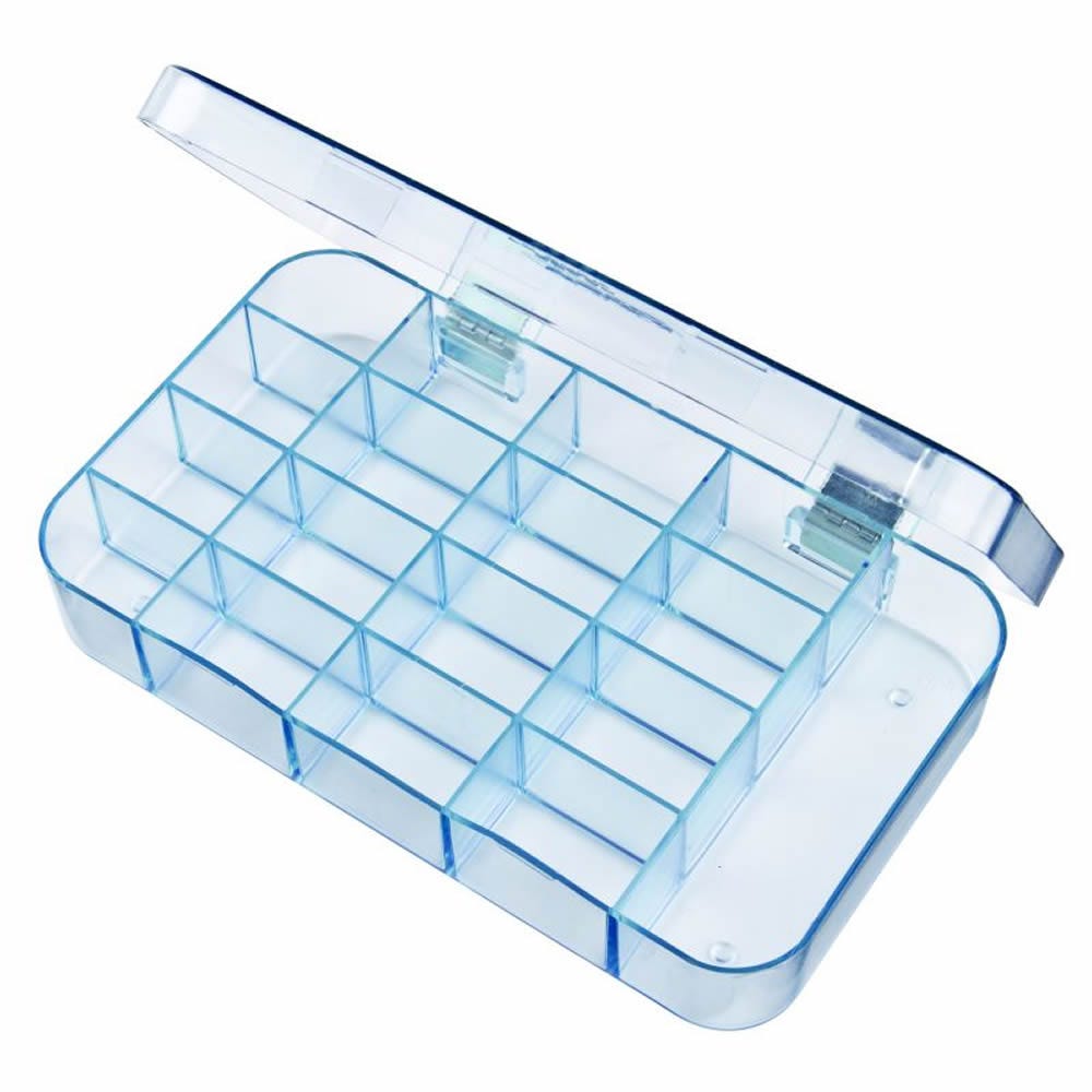 Japanese Cooking: A Simple Art – Cool Tools