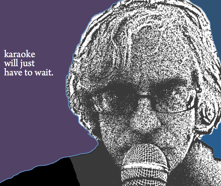 Tim Russo | Substack