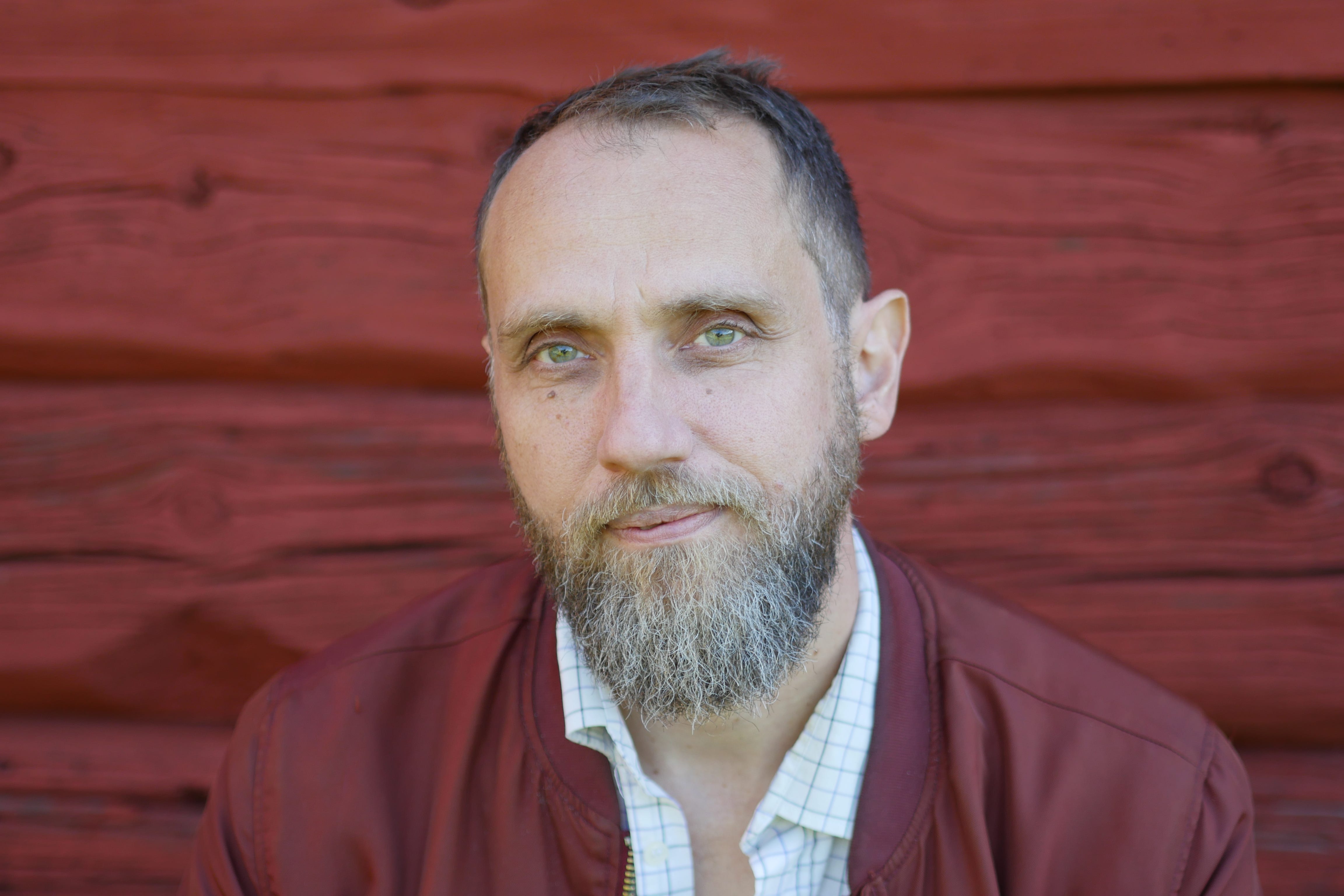 About Writing Home About Writing Home