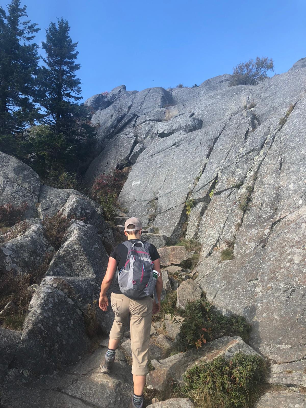 New T-shirt Design for Beaders - by The Lone Beader®