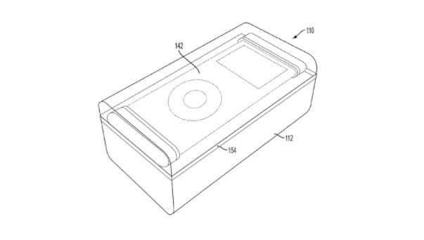 The psychology of Apple packaging - by Trungphan2