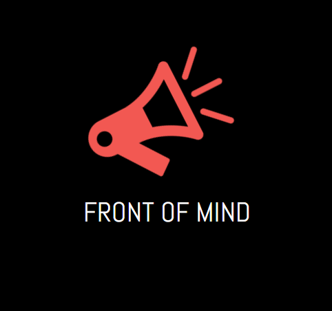 Simon Akers | Substack