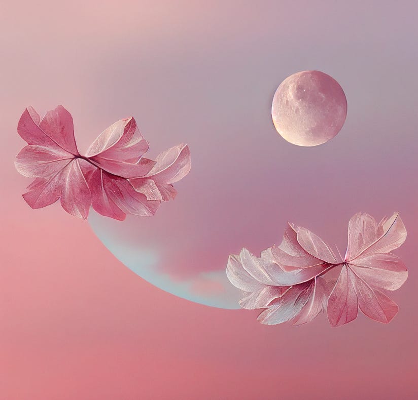 Dirt Devotion - by Cara Thomas - Heart Mode