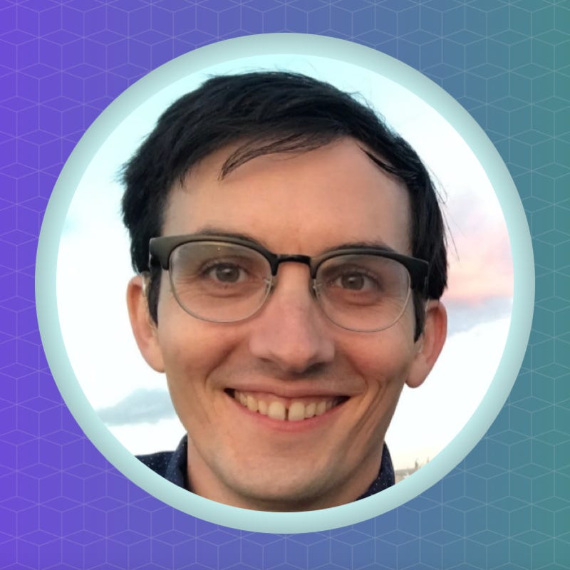 Michelle Lockley's Instagram, Twitter & Facebook on IDCrawl