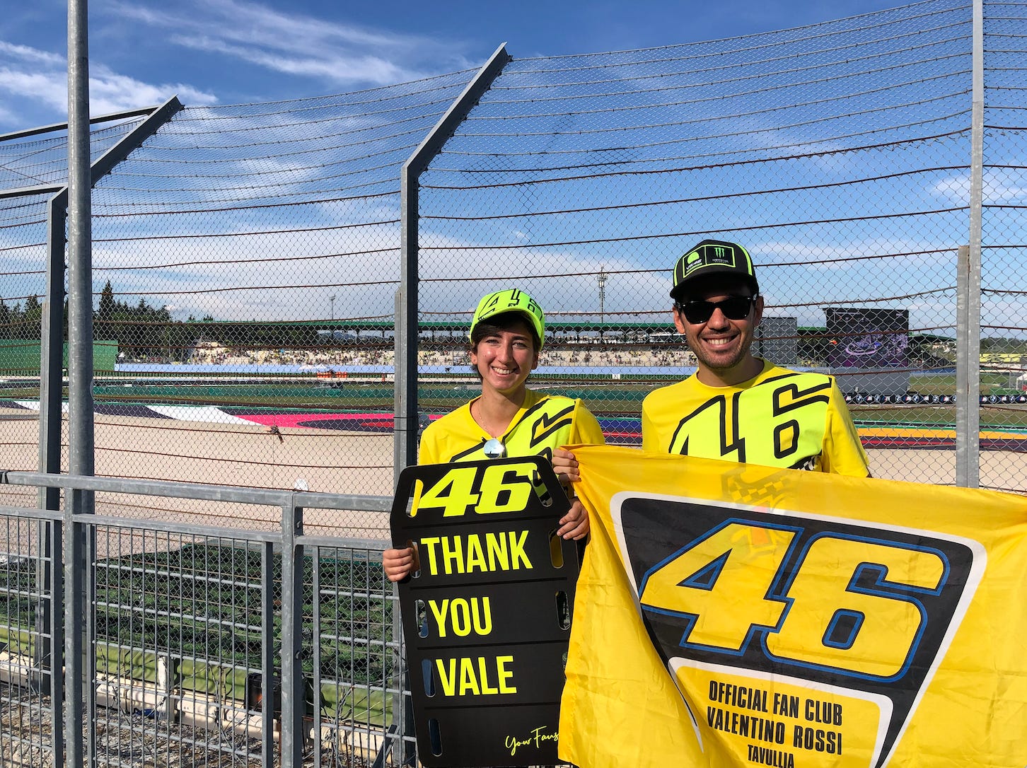 Monthly Digest — September 📌 - by Luca Rossi - Refactoring