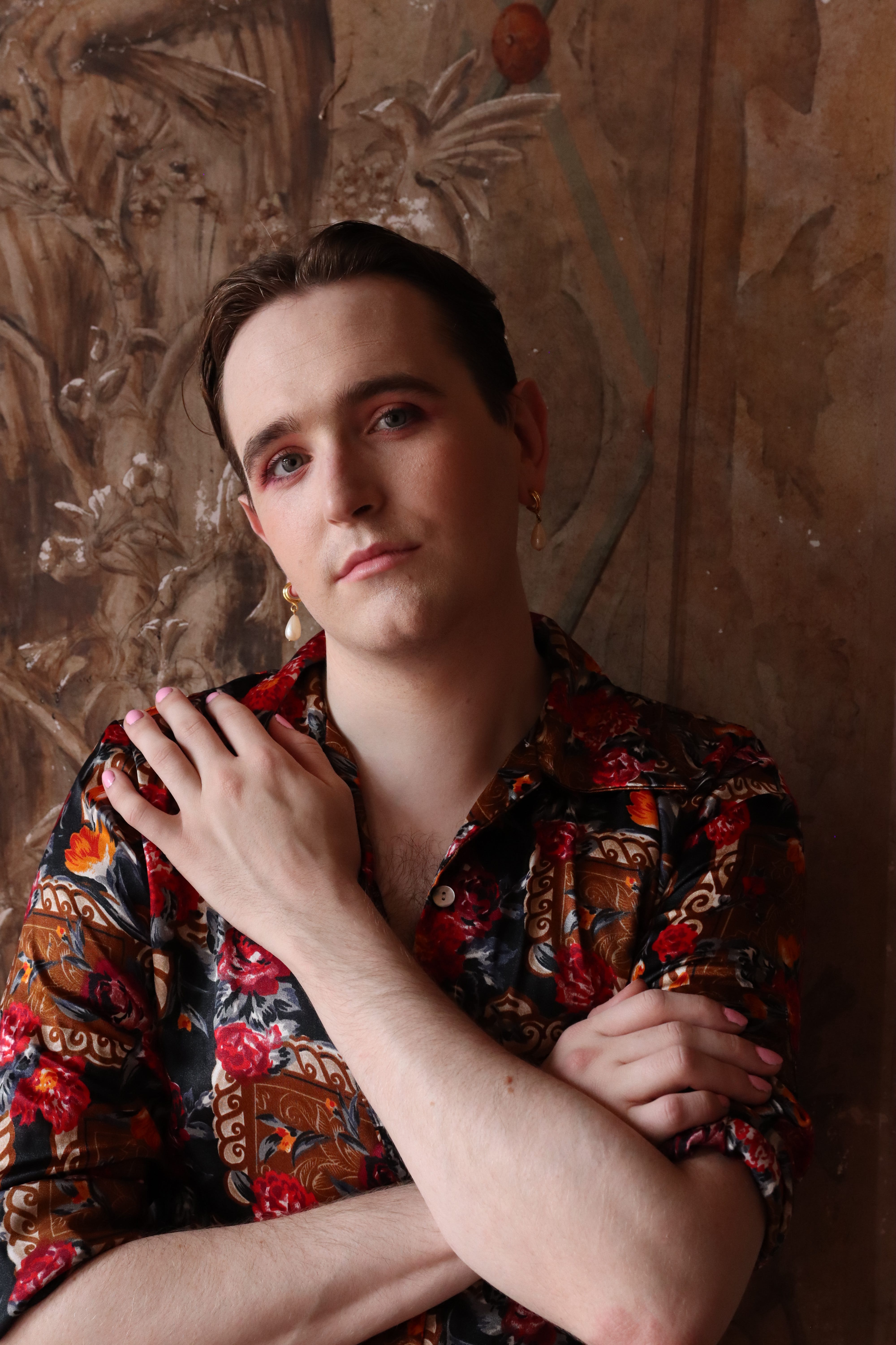 Bryce McClendon | Substack