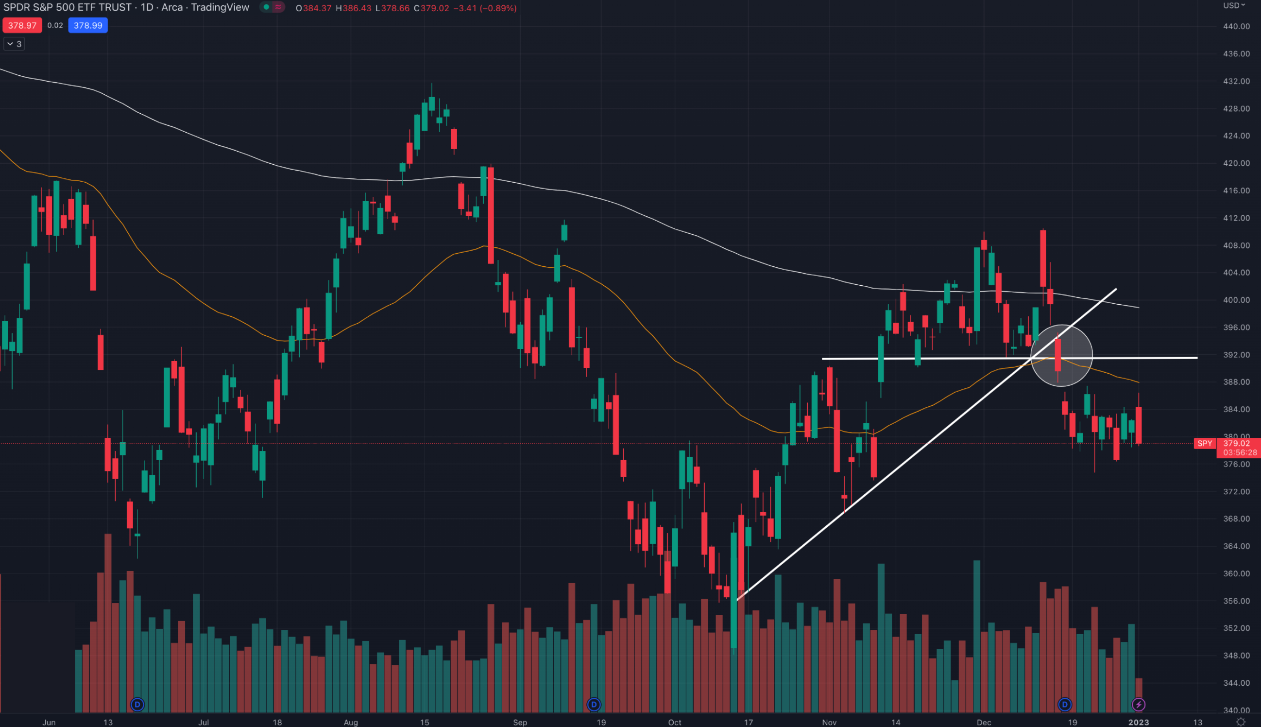 #01 : Edition Spéciale - by Investex ® - Investex®