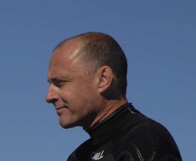 Jerry Lind's Instagram, Twitter & Facebook on IDCrawl