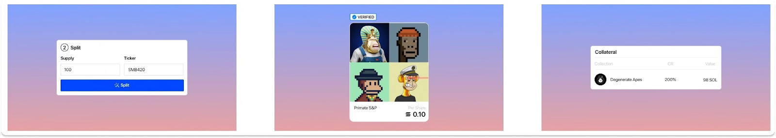 Not Boring Capital: 2 Fund, 2 Boring