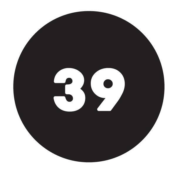 The happiest number I've heard in ages - by Bill McKibben