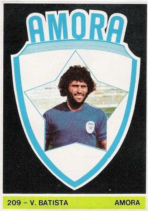 F80 (370): Vítor Batista - António Tadeia