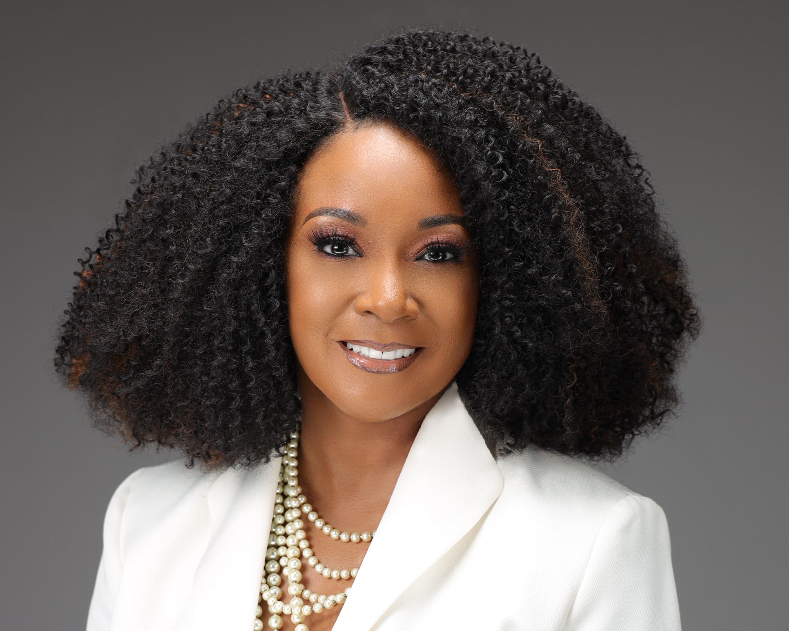 Dr. Carey Yazeed | Substack