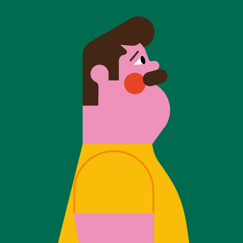 Greg Lockard | Substack