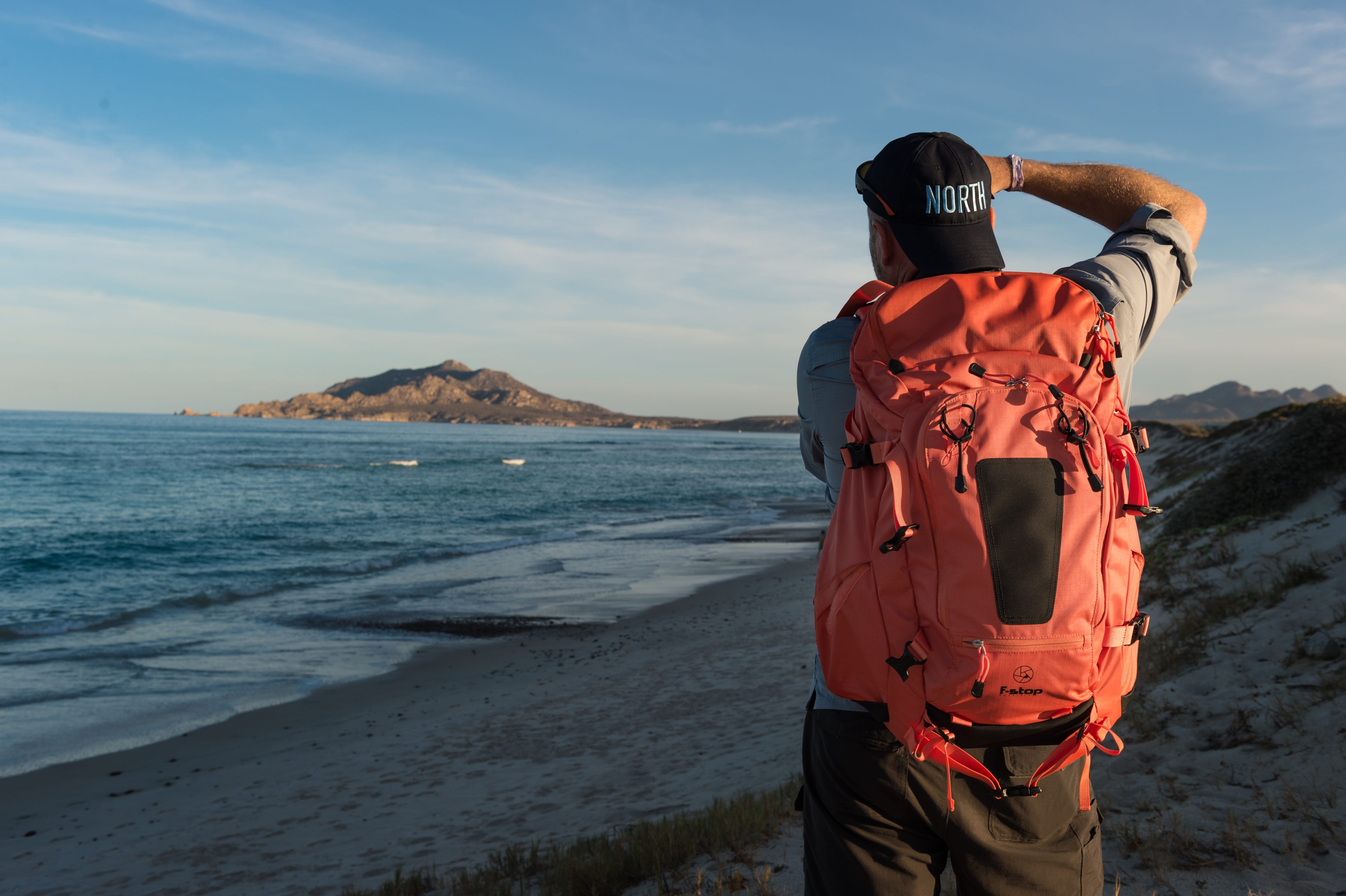 SWIMPRUF | Jason Heaton | Substack