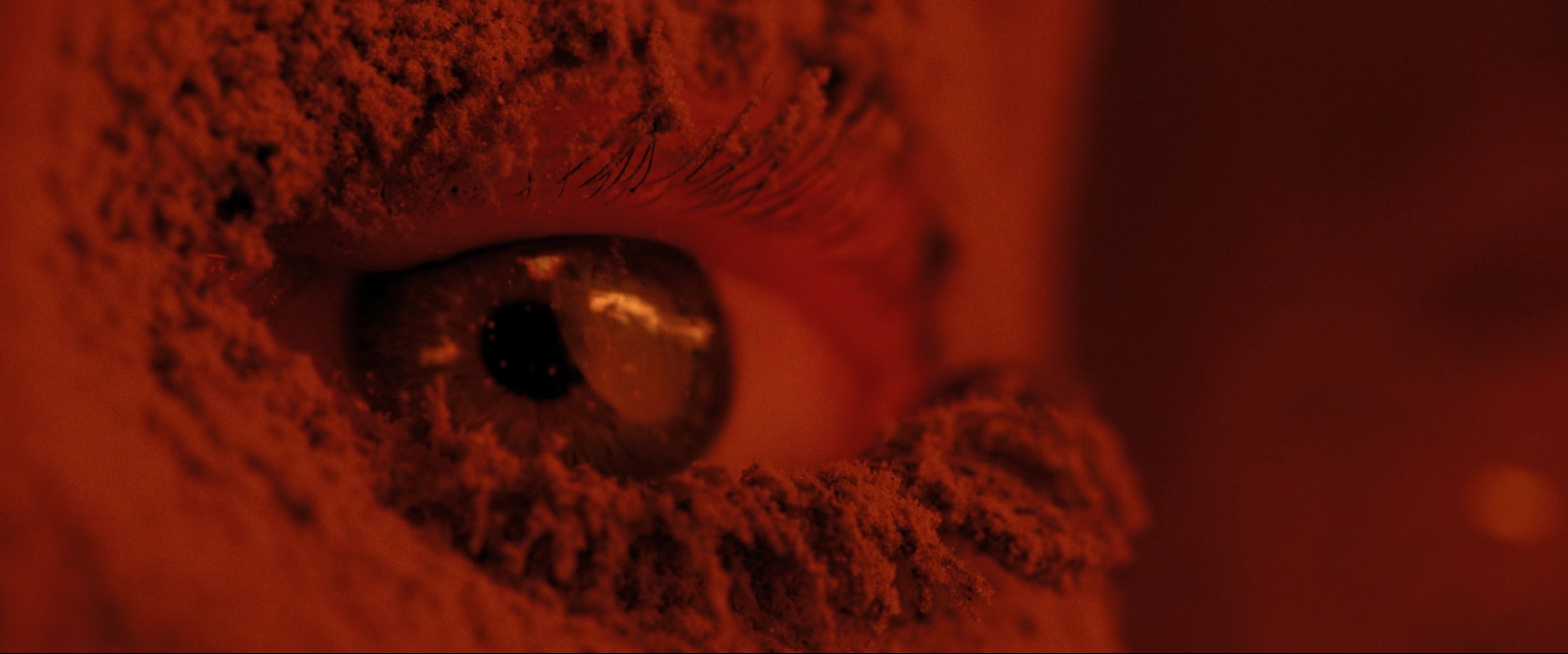 The Rings of Power, "The Eye": Seeing and Doing the Good