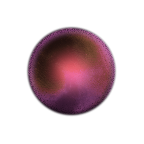 Reflections, Imbolc 2022 - by Gemma Mortensen