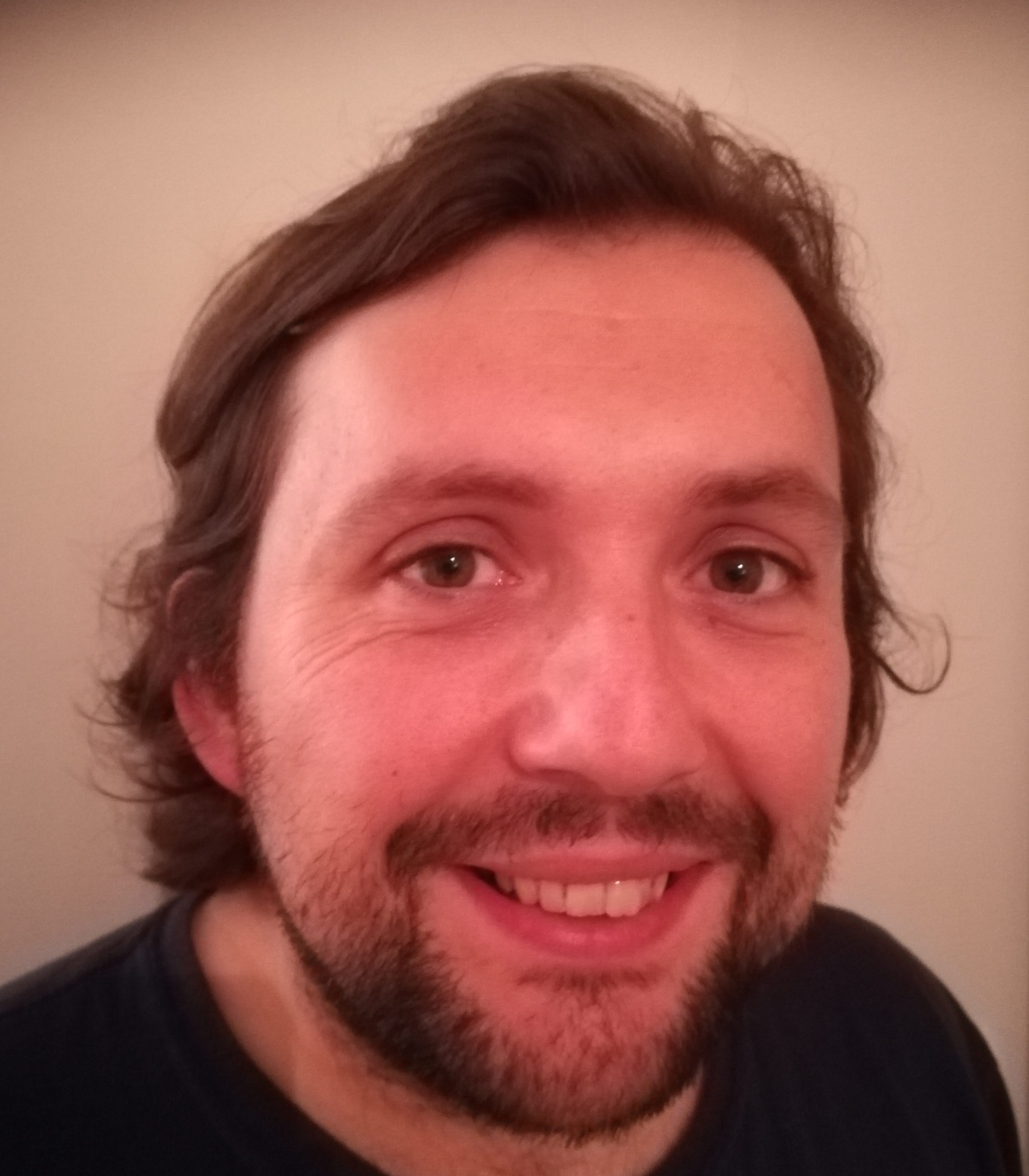 Mark Racz | Substack