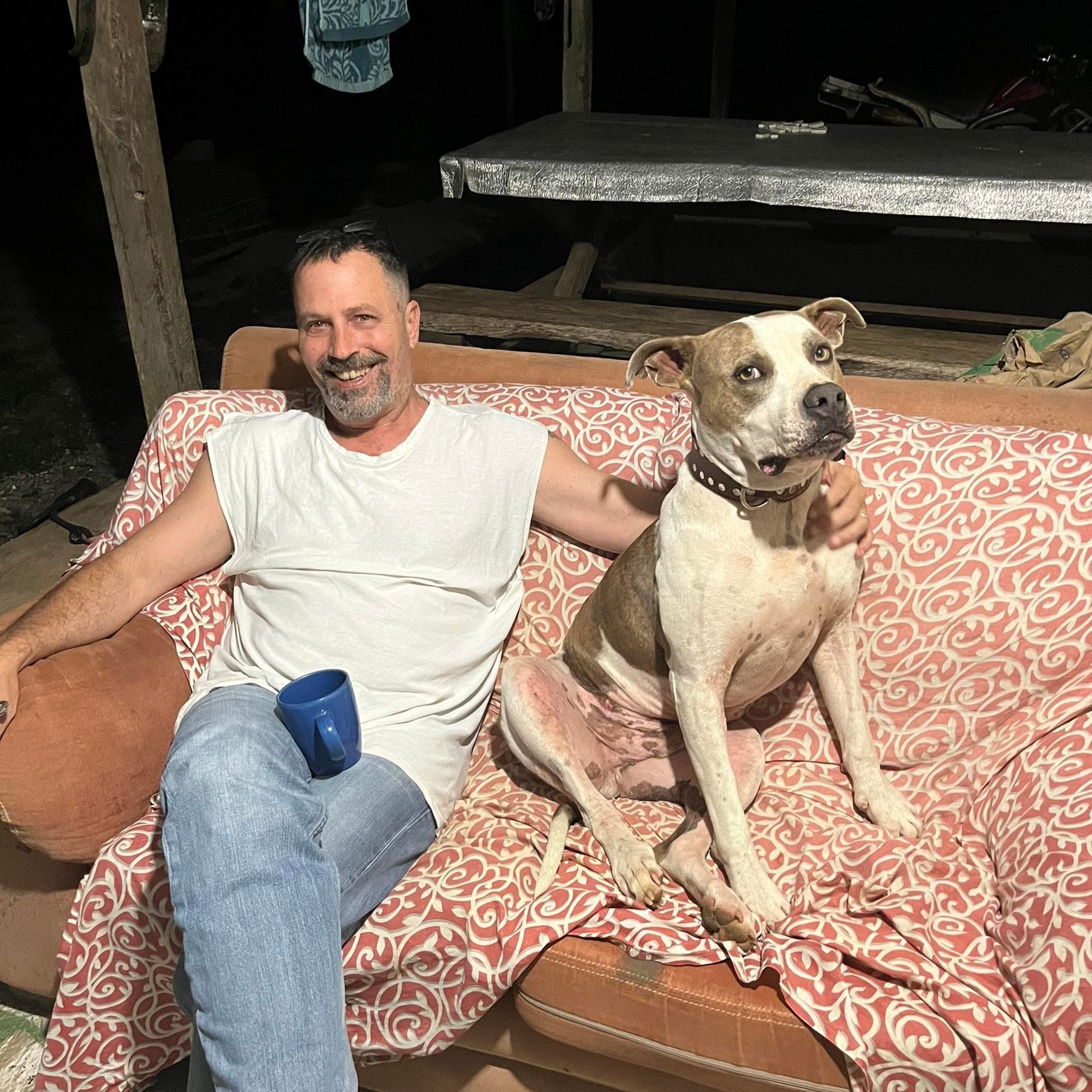 Bruce MacDonald | Substack