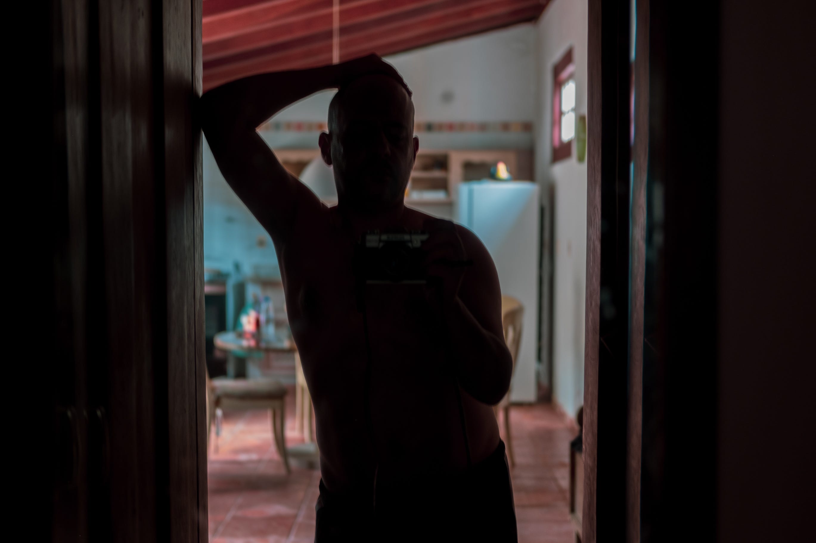 Cruising SP | Substack