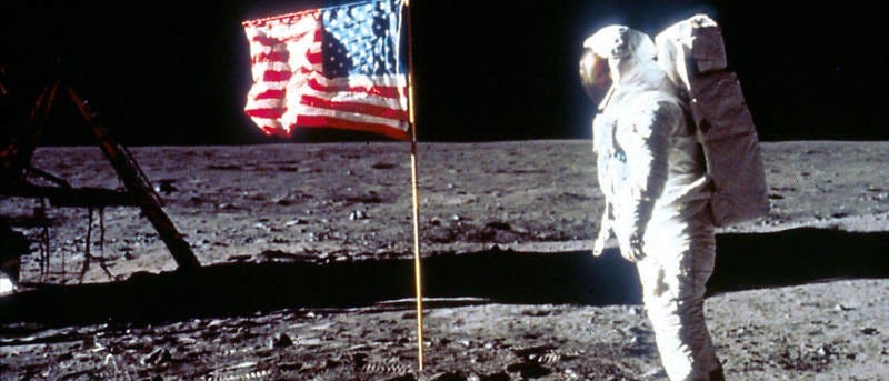 The Heilmeier Catechism - by Marc A/ Meyer