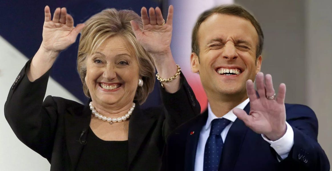 Emmanuel Hilla-cron - by Παναγιώτης Τραϊανού