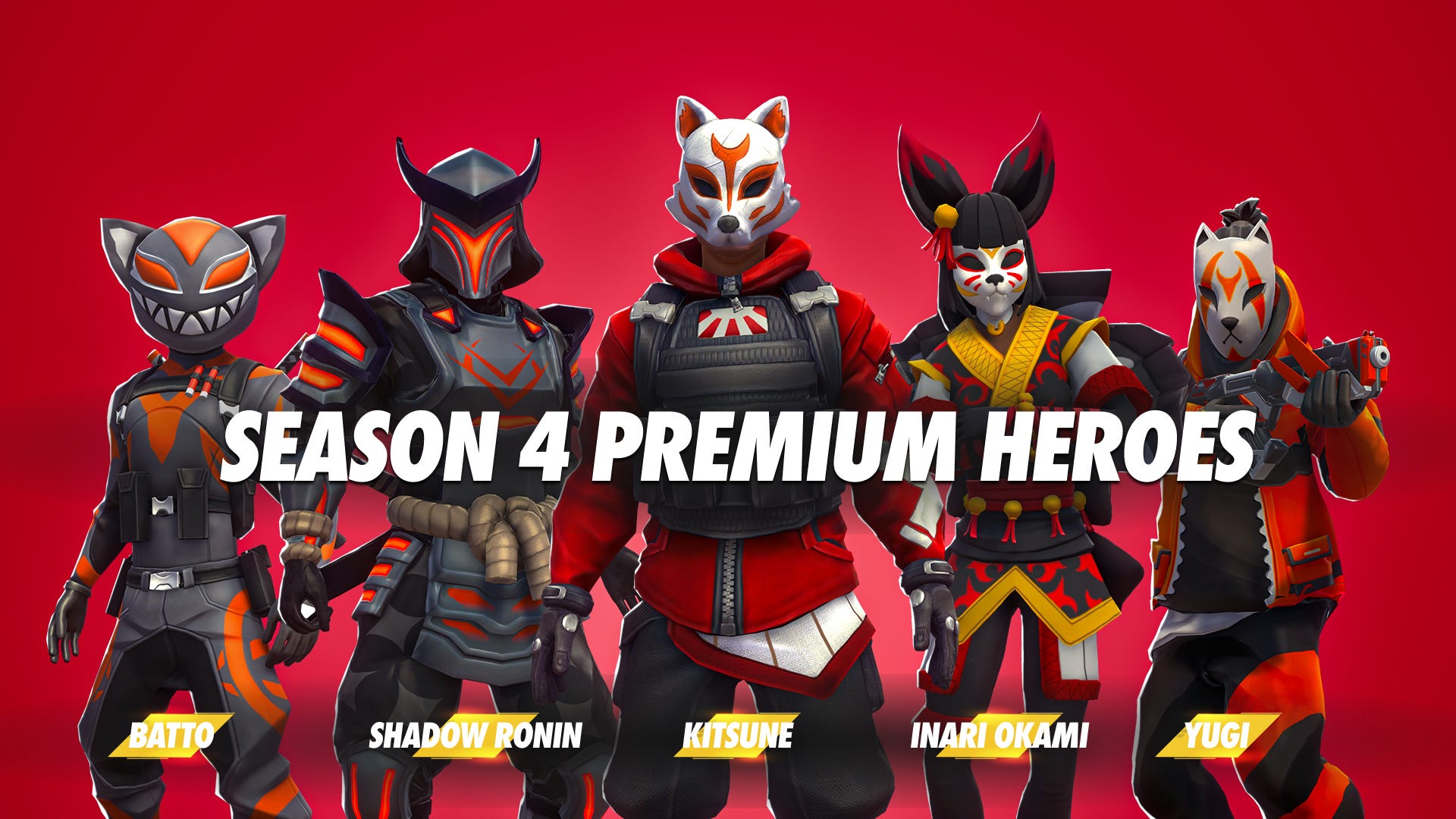 Mini Royale: Nations Introduces Blockchain-Powered Clan Wars Jackpot