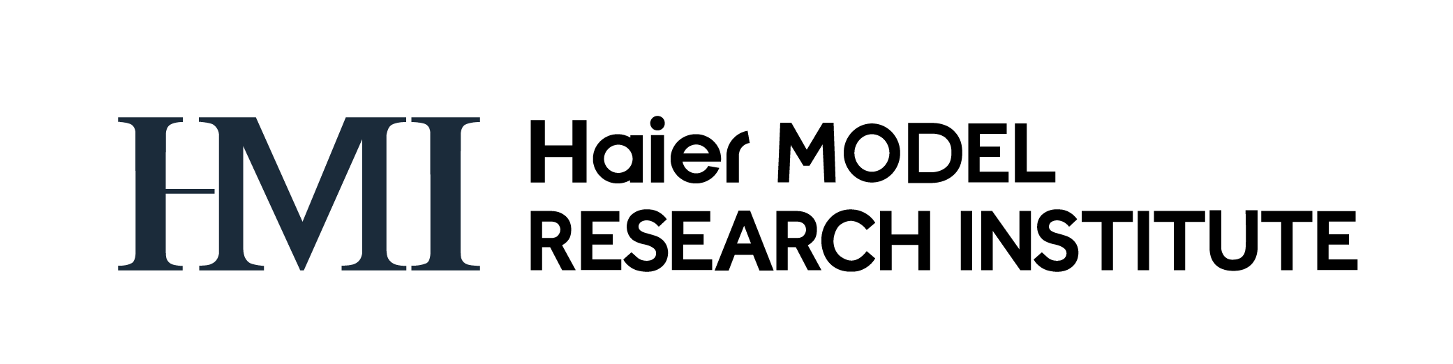 Rendanheyi model - by Lina Zhu - Lina’s Newsletter