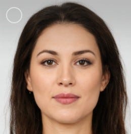 Anna D. Crespo | Substack