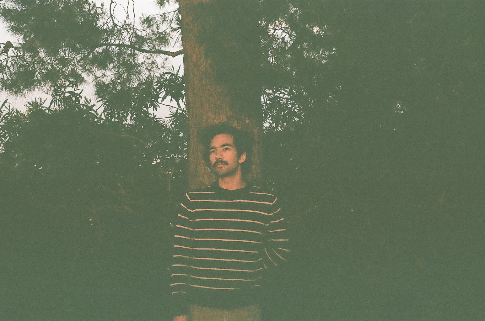 jacob sujin kuppermann | Substack