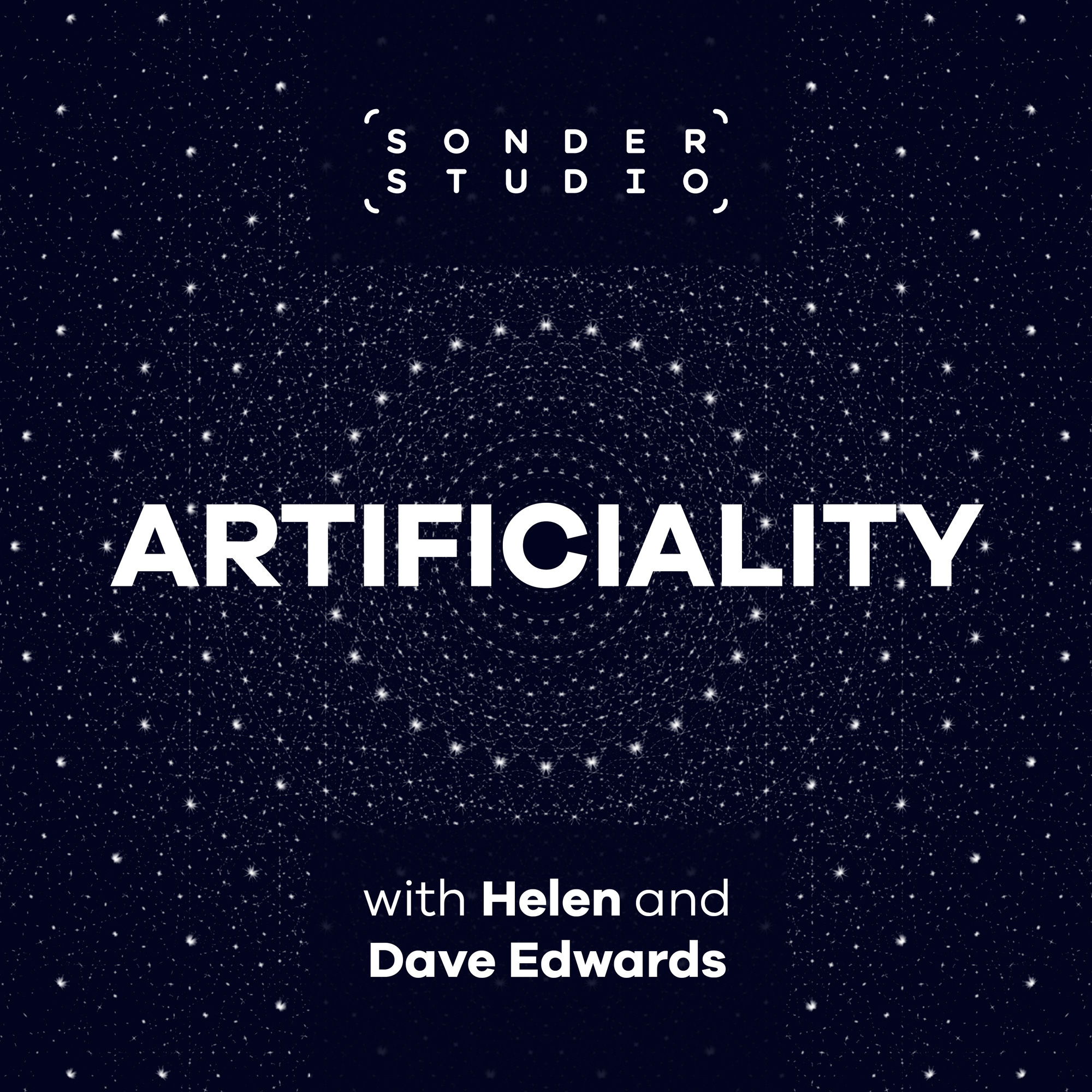 Helen & Dave Edwards | Substack