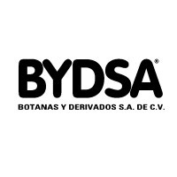 Botanas y Derivados S.A. de C.V. (BYDSA) - by Cómplices