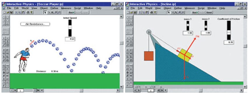 Roblox- Gaming, Metaverse, EdTech & Much More!