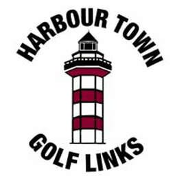 The Best Top 100 Golf Logos - by Matthew Greber