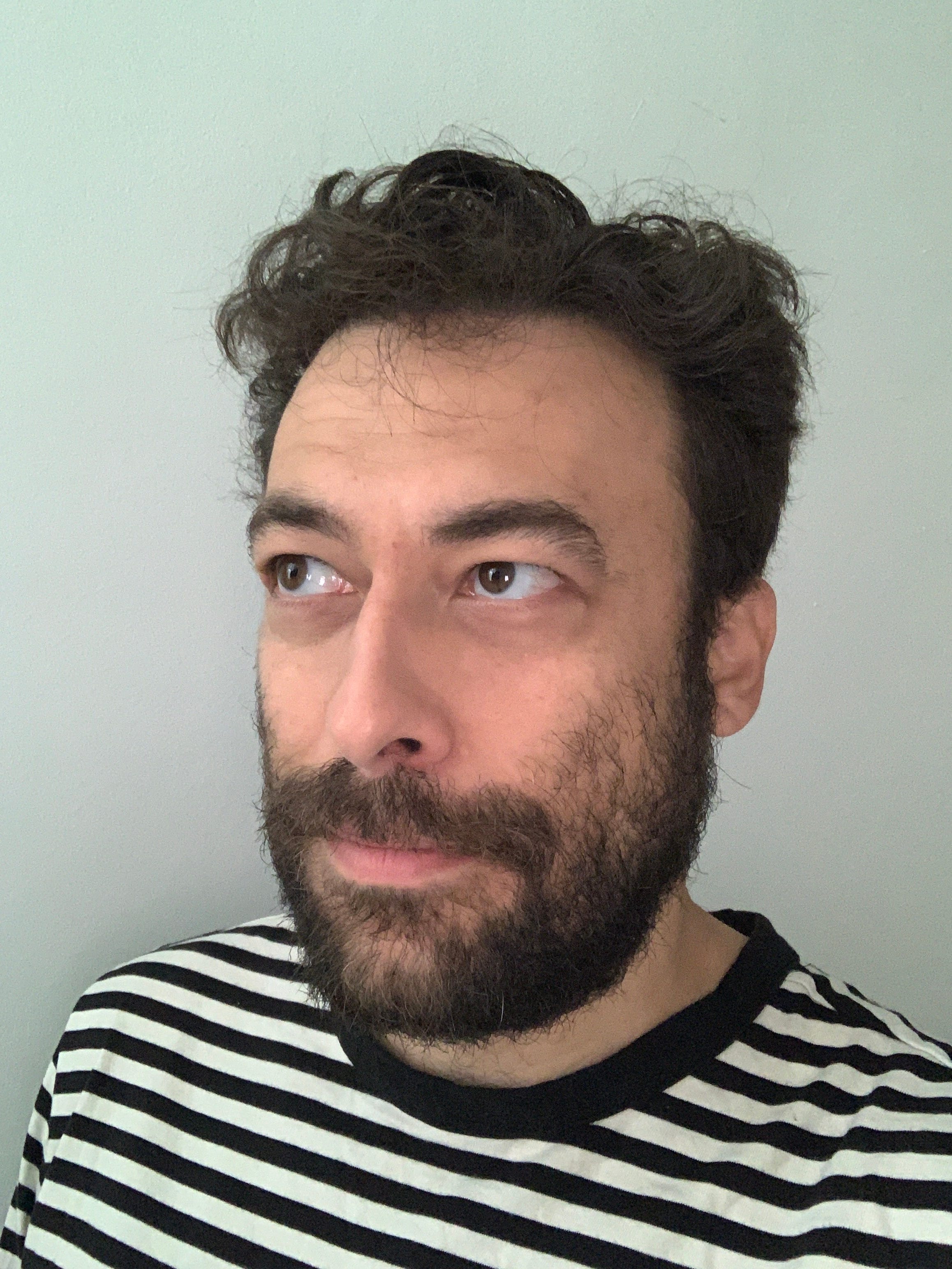 Silviu Gherman | Substack