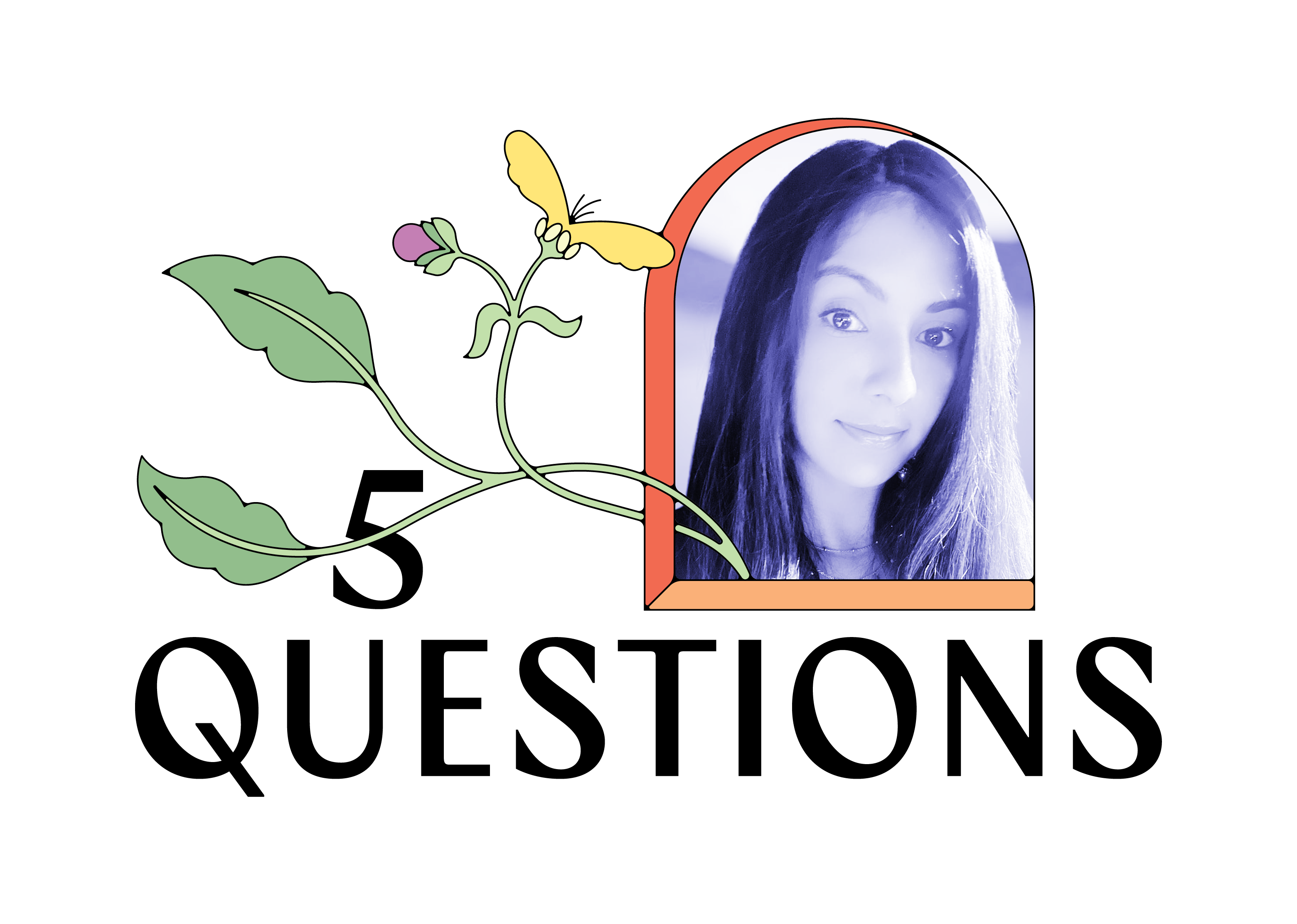 Insurance coverage for psychedelics: 5 Questions for Enthea co-founder ...