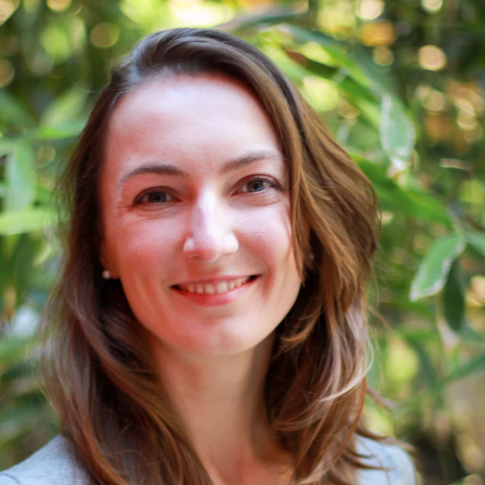 Luba Lesiva | Substack