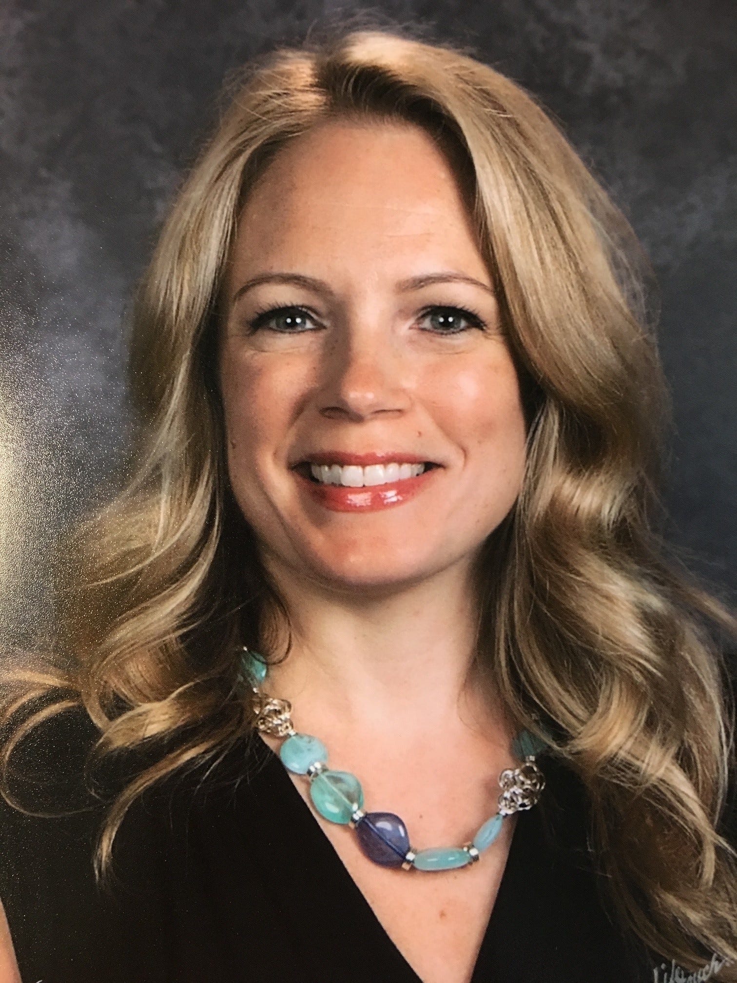 Rebecca Hopersberger | Substack